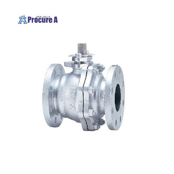 【代引決済不可】 Kitz