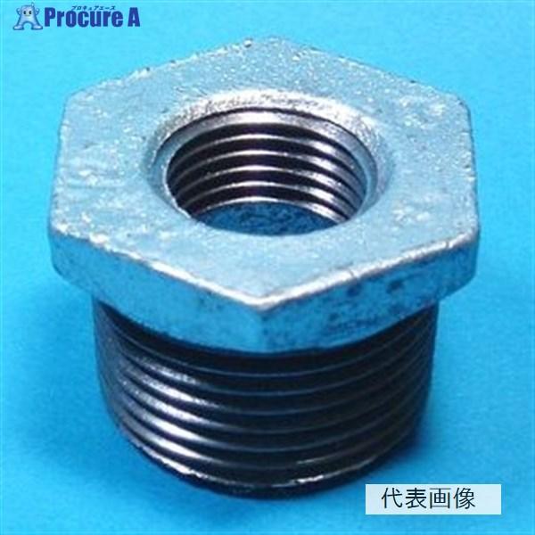 【代引決済不可】 重量：1.9