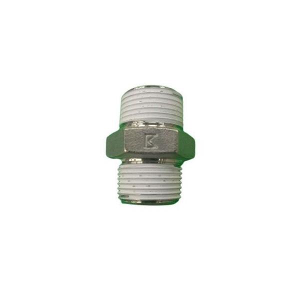 【代引決済不可】