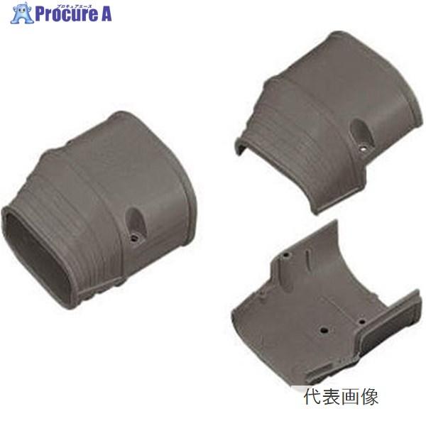 【代引決済不可】