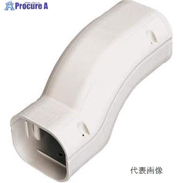 【代引決済不可】