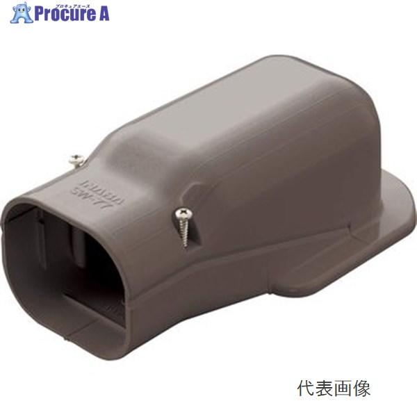 【代引決済不可】