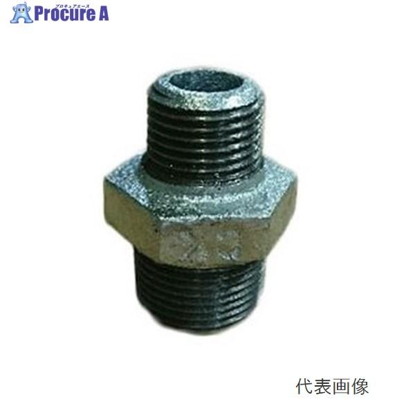 【代引決済不可】