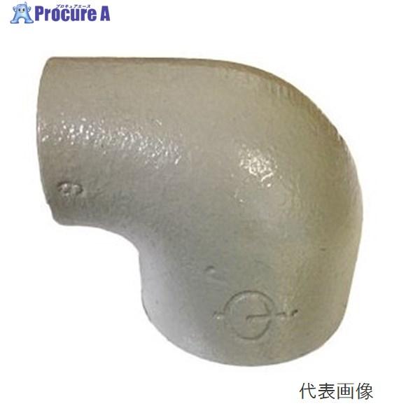 【代引決済不可】 重量：0.22