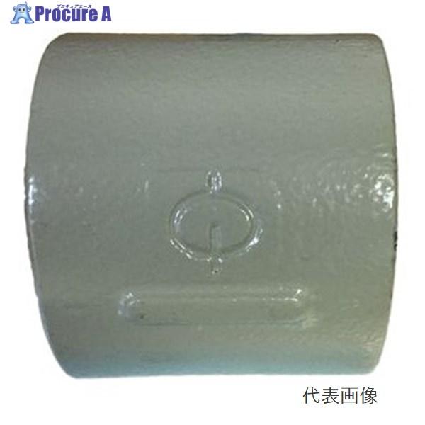 【代引決済不可】 重量：0.11