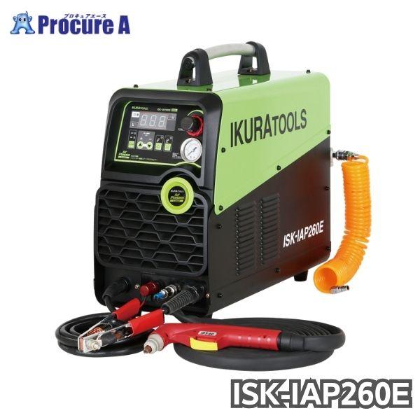 ●電圧(V)：三相200●定格入力(kVA)：10.4●出力電流範囲(A)：25〜60●使用率(%)：100●出力調整範囲(A)：25●電流範囲(A)：25〜60●幅(mm)：250●奥行(mm)：600●高さ(mm)：500●電源コード長...