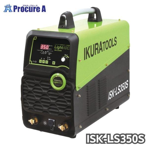 ●溶接棒径(mm)：2.6〜6.0●入力電圧(V)：単相200(三相200)●定格入力(kVA)：11.0(15.0)●出力電流(A)：DC15〜250(DC15〜350）●使用率(%)：60(40)●幅(mm)：260●奥行(mm)：55...