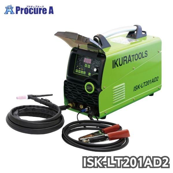 ●溶接棒径(mm)：1.6〜3.2(TIG溶加棒200V時)●定格入力(kVA)(100V/200V)TIG直流：1.6/5.6●定格入力(kVA)(100V/200V)TIG交流：1.6/5.6●定格入力(kVA)(100V/200V)手...