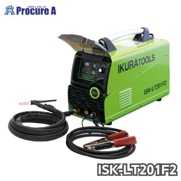 ●溶接棒径(mm)：1.6〜3.2(TIG溶加棒200V時)●定格入力(kVA)(100V/200V)TIG直流：1.5/5.0●定格入力(kVA)(100V/200V)手棒溶接：2.5/6.0●電流範囲(A)(100V/200V)TIG直...