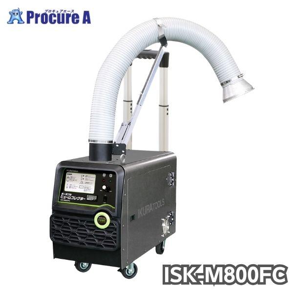 ●電源(V)：100●出力(kW)(50/60Hz)：0.19●風量(［［Ｍ３］］/min)50Hz：6.5●風量(［［Ｍ３］］/min)60Hz：7.5●本体寸法(mm)幅：325●本体寸法(mm)奥行：785●本体寸法(mm)高さ：57...