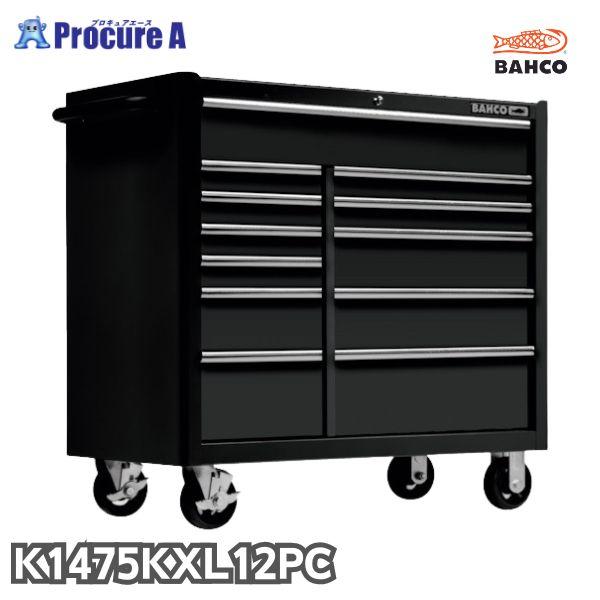 ●色：黒●間口(mm)：1016●奥行(mm)：501●高さ(mm)：985●天板耐荷重(kg/台)：1100●キャスター径(mm)：150