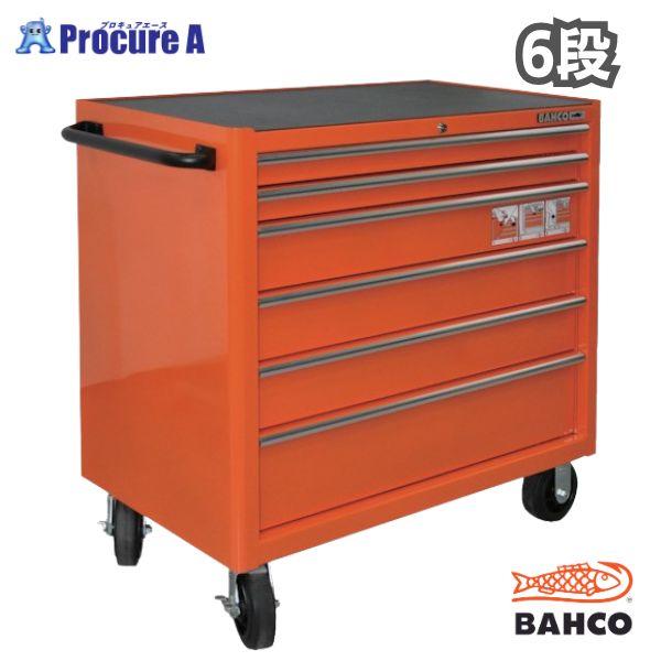 ●高さ×幅×奥行き(mm)：985×1016×501●右側：固定式キャスター2個