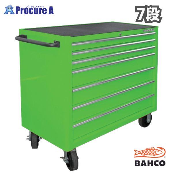 ●高さ×幅×奥行き(mm)：985×1016×501●右側：固定式キャスター2個