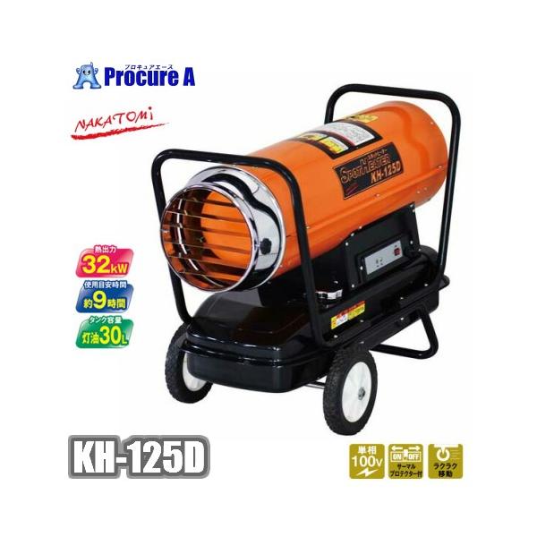 ◆◆レビューを書いて当店オリジナルLEDライト付ボールペンプレゼント！◆◆“メーカー正規販売店です”会社設立50年の安心感！