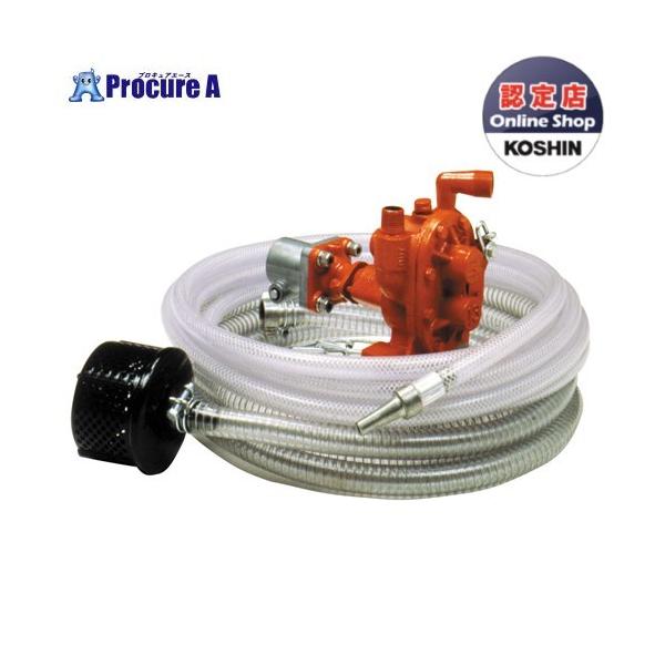 【代引決済不可】