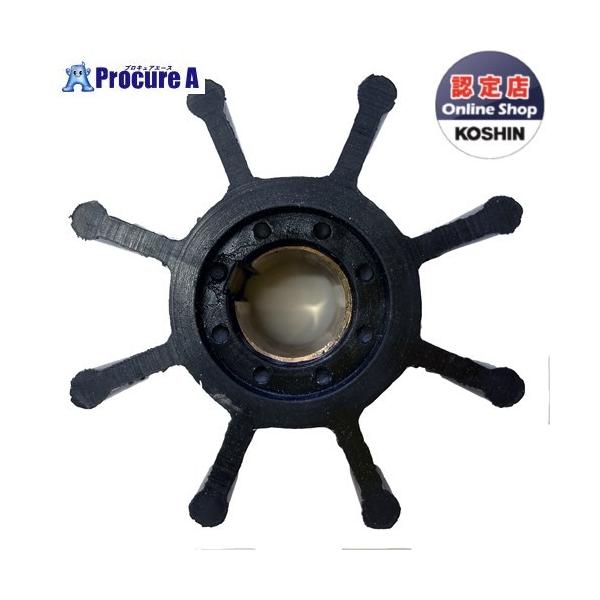 【代引決済不可】