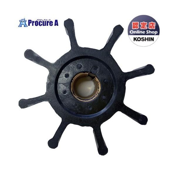 【代引決済不可】