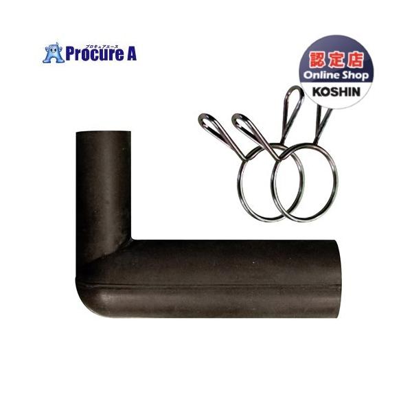 【代引決済不可】