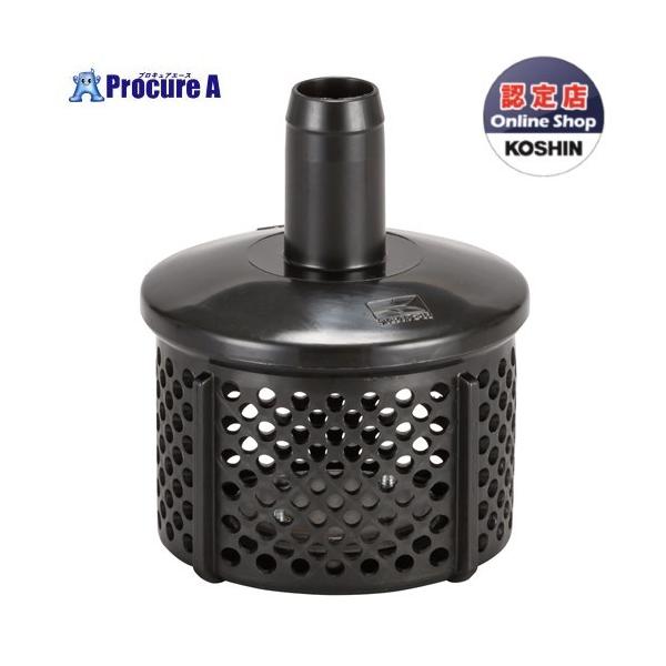 【代引決済不可】