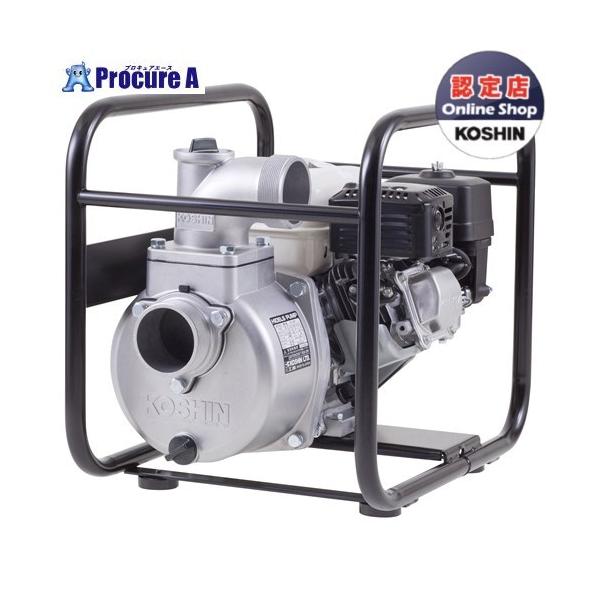 【代引決済不可】