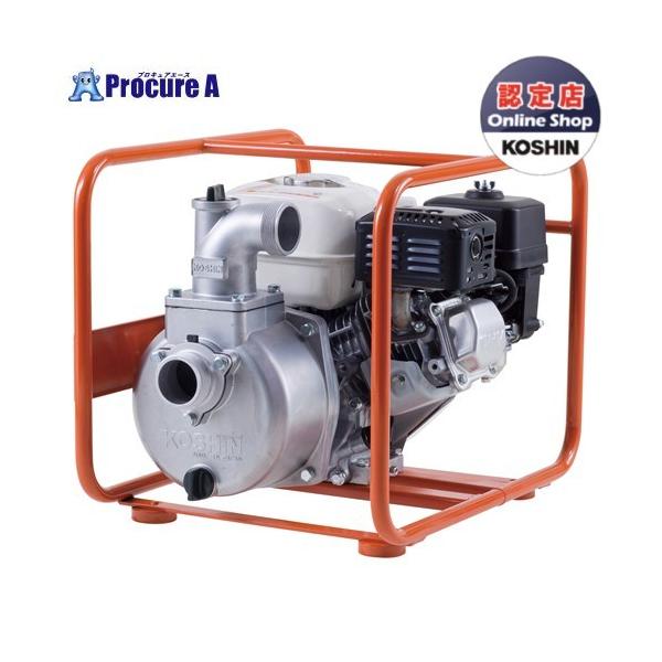 【代引決済不可】