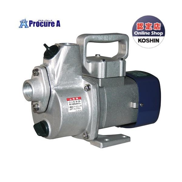 【代引決済不可】