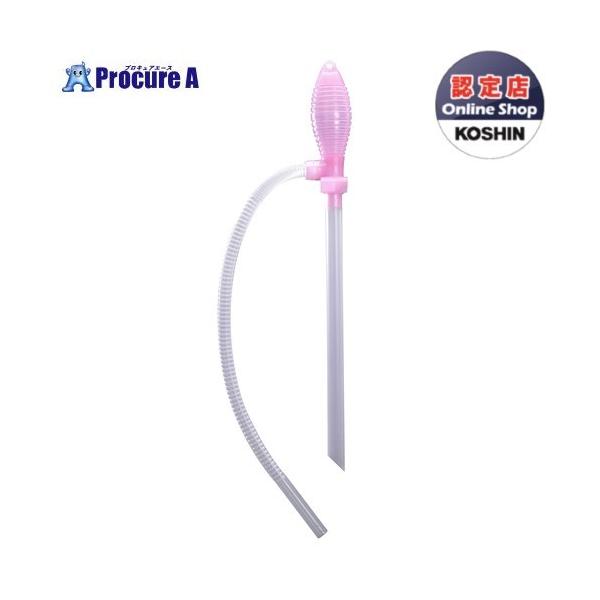 【代引決済不可】