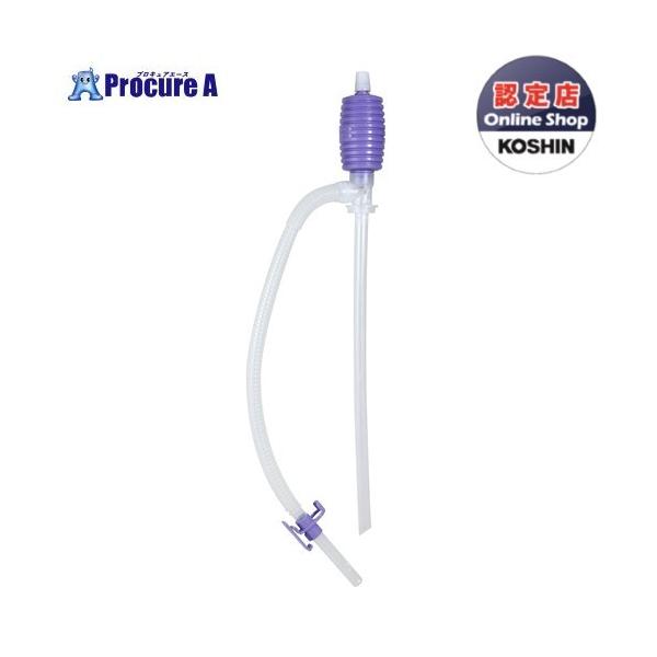 【代引決済不可】