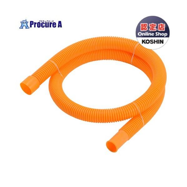 【代引決済不可】