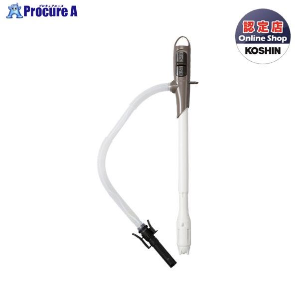 【代引決済不可】