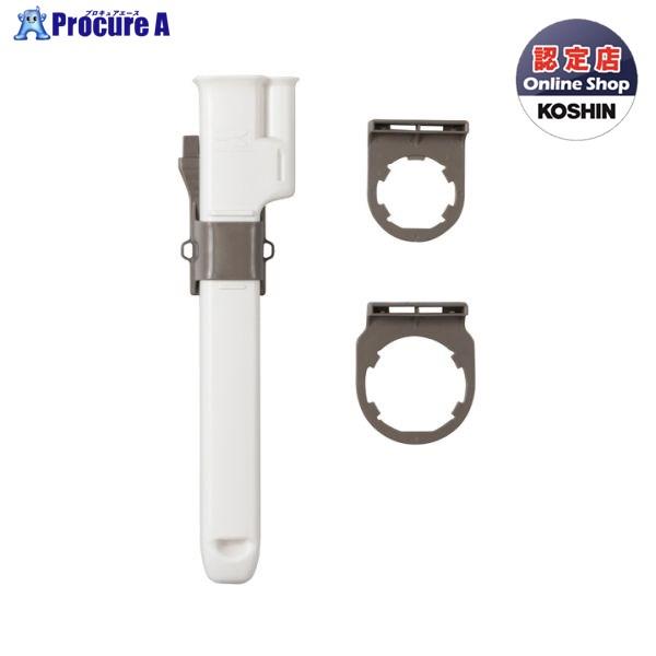 【代引決済不可】