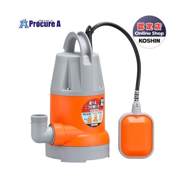 【代引決済不可】