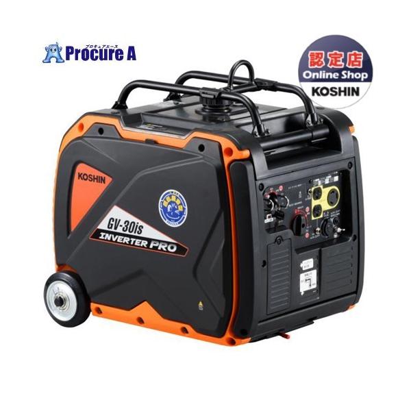 【代引決済不可】