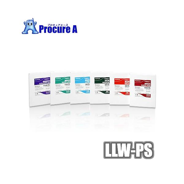 【個人宅送り不可】 目に見えなかった圧力や面圧と圧力分布を簡単に測定できる世界で唯一の圧力測定フィルム。