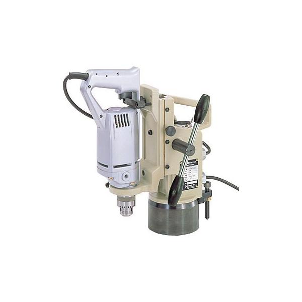 ◆◆レビューを書いて当店オリジナルLEDライト付ボールペンプレゼント◆◆“信頼の日東工器　正規特約店です”/TB02878 /ＮＩＴＴＯ/穴あけ/ねじ立て/M100D