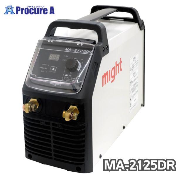 ＜特長＞ホットスタート機能搭載アークフォース機能搭載内部温度保護・出力短絡保護・入力電圧低下保護・各機能搭載電撃防止装置機能内蔵異常発生時には4種類のエラーコードでおしらせEMC対策済み使用率60%を実現＜仕様＞定格入力電圧(V)：単相10...