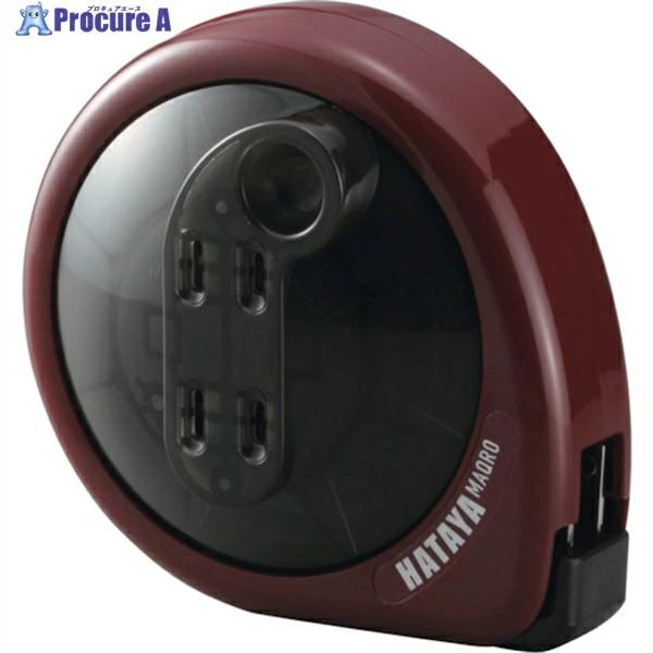 ●電線仕様長さ(m)：2●電線仕様太さ(［［ＭＭ２］］)：1.25●電線仕様芯数(C)：2●定格電流(A)：6●コンセント仕様定格：2P・15A・125V●コンセント仕様形状：［［二相２］］●コンセント仕様個数：2●電線種：VCTFK●定格...