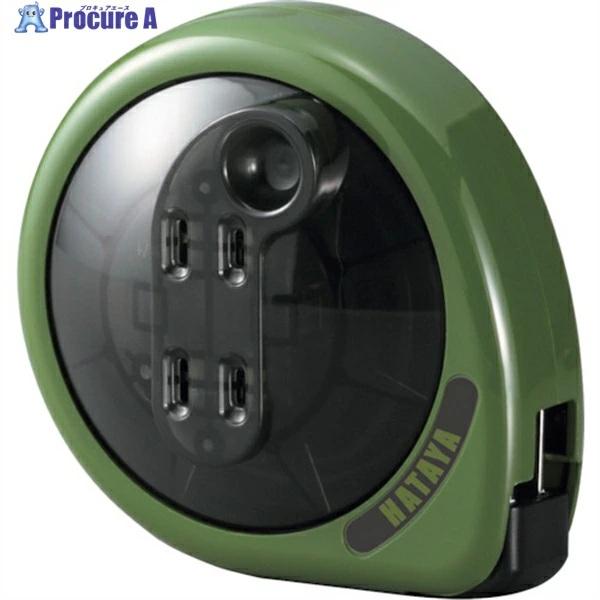 ●電線仕様長さ(m)：2●電線仕様太さ(［［ＭＭ２］］)：1.25●電線仕様芯数(C)：2●定格電流(A)：6●コンセント仕様定格：2P・15A・125V●コンセント仕様形状：［［二相２］］●コンセント仕様個数：2●電線種：VCTFK●定格...