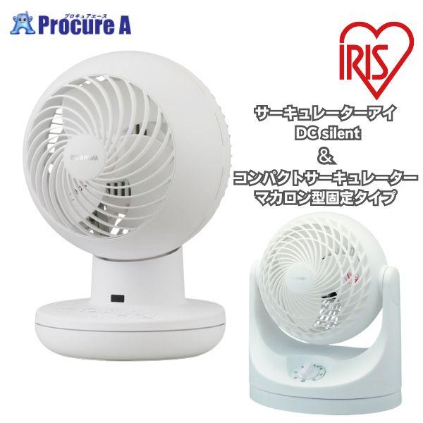 ＜PCF-SDS15T-EC-W＞●電源(V)：単相100●消費電力(W)(50/60Hz)：23●ハネ径(cm)：15●色：ホワイト●幅(mm)：210●奥行(mm)：210●高さ(mm)：309●電源コード長さ(m)：1.8●首振り：上...