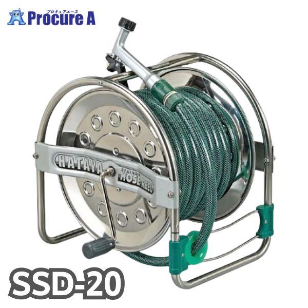 ◆◆会社設立50年の安心感！迅速な対応で商品をお届け致します！◆◆