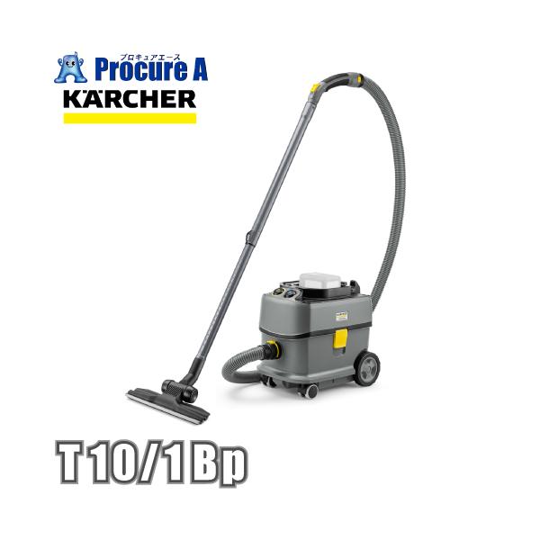 製品スペックバッテリープラットフォーム：36 Vバッテリープラットフォームコンテナ容量 (l)：10コンテナ材質：再生プラスチック騒音値 (dB(A))：57吸引風量 (l/s)：40定格性能 (W)：500真空度 (mbar/kPa)：2...