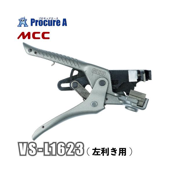 材料メーカーの違いによる線の寸法や硬さのバラつきを調整ダイヤルが解消します。ハンドルに100mmのゲージが刻んでありメジャーに持ち替えなくても剥く長さが測れます。仕様・規格全長(mm)：184適合電線(mm)：1.6/2.0（2芯・3芯）材...