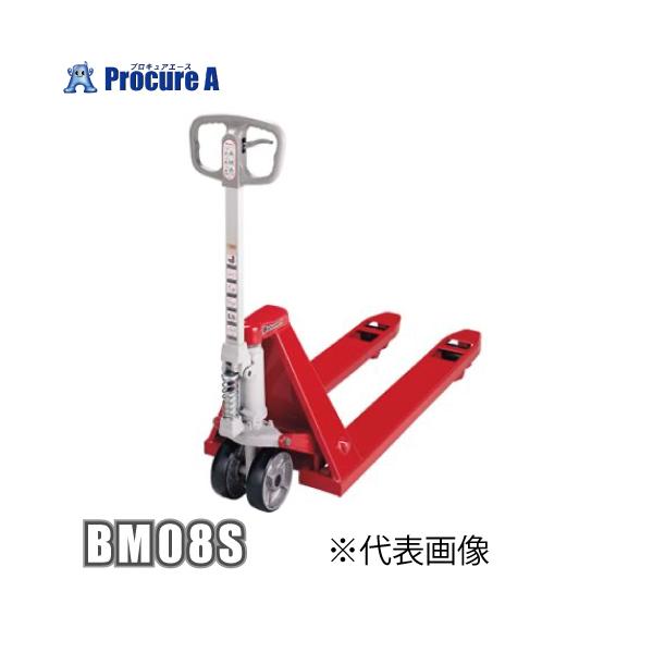 【特長】・ニュートラル機構は荷重がかかってもどんな方向にも軽くかじ取り操作ができます。・強度に優れた高張力鋼板です。・環境に優しい無鉛塗料を使用しています。・ボギー車輪をオプションで取り付けることができます。小さな溝と段差越えに適しています...