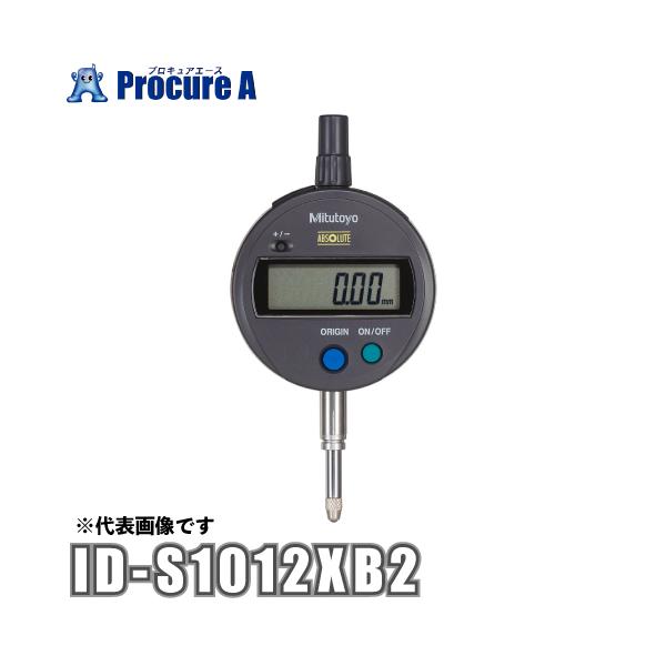 使いやすさを重視したコストパフォーマンスタイプのインジケータです仕様 543-781B-10測定範囲(mm)：12.7最小表示量(mm)：0.01測定姿勢：全姿勢保護等級：IP42裏ぶた仕様：平部分測定範囲行き指示誤差(MPE)PMPE(m...