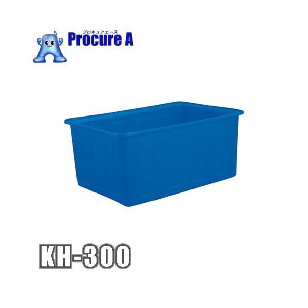 ※法人様送り限定商品※送付先様ご住所により送料加算となります。＜商品スペック＞●使用温度範囲：-20〜40℃●容量(L)：300●外形寸法(mm)間口：1070●外形寸法(mm)奥行：740●外形寸法(mm)高さ：460●上部有効内寸(mm...