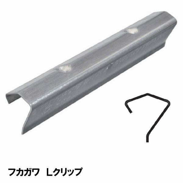 共板フランジ工法のダクトに接続する部材です。材質：亜鉛サイズ：1.0T×150mm