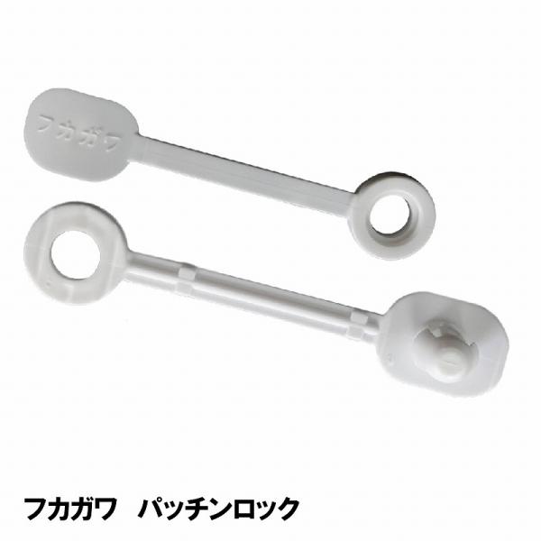 保温フレキシブルダクトを吊るバンド用止め具従来のボルト・ナット・ワッシャーで固定していた方法をこのひとつで施工可能使用温度：-10℃〜60℃対応板厚：t2〜t3取付穴径：10×12（長穴）取付対象：ワイドバンドWB-50※穴あき吊バンド（金...