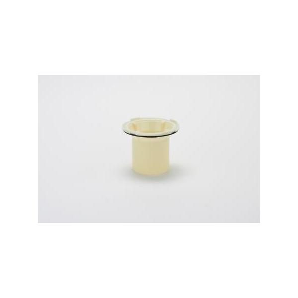 直径102mm 高さ80.7-78mm