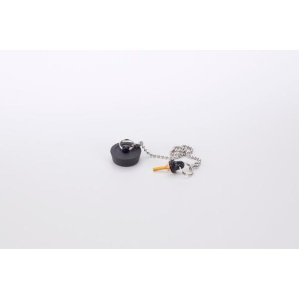 洗面排水栓Aタイプ用