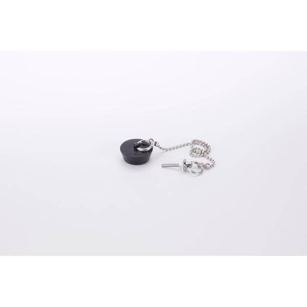 洗面排水栓Bタイプ用